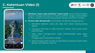 Paparan Technical Meeting APPI promosi.pptx