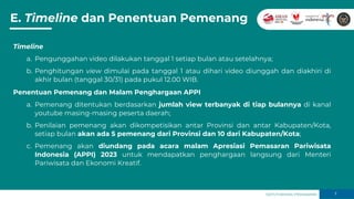 Paparan Technical Meeting APPI promosi.pptx