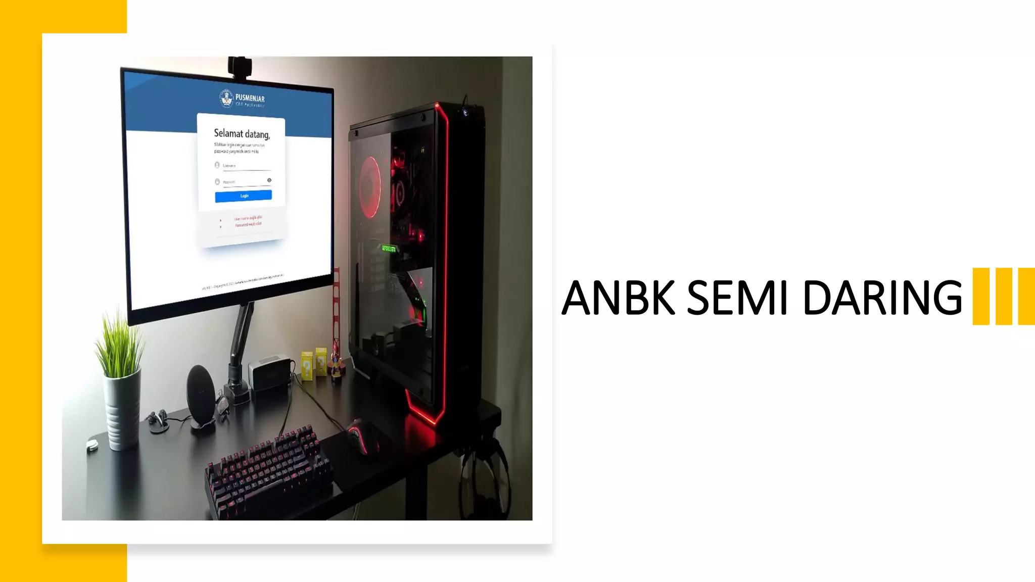 Paparan Teknis Aplikasi ANBK.pdf