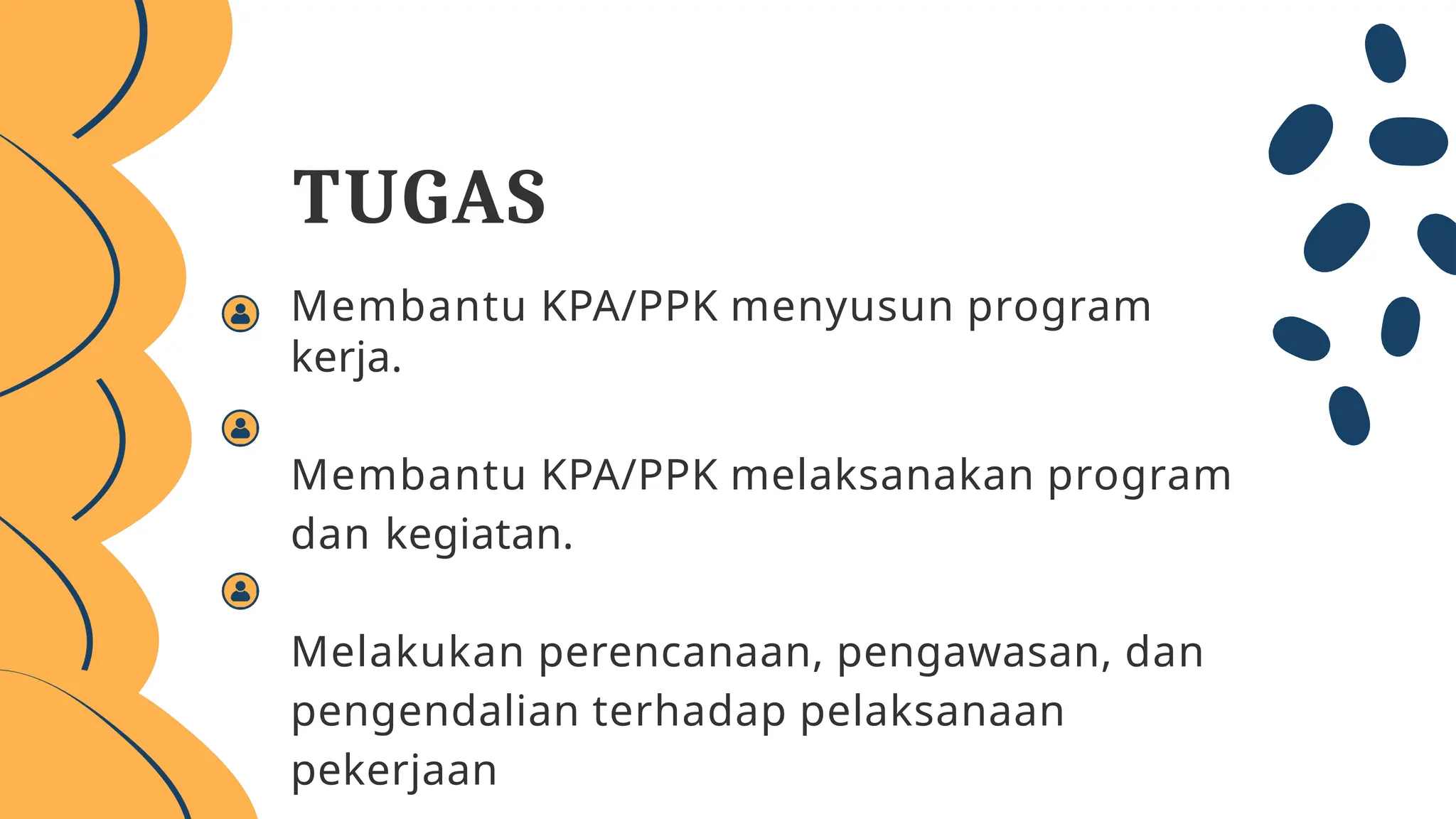 contoh paparan jabatan fungsional kerja.pptx