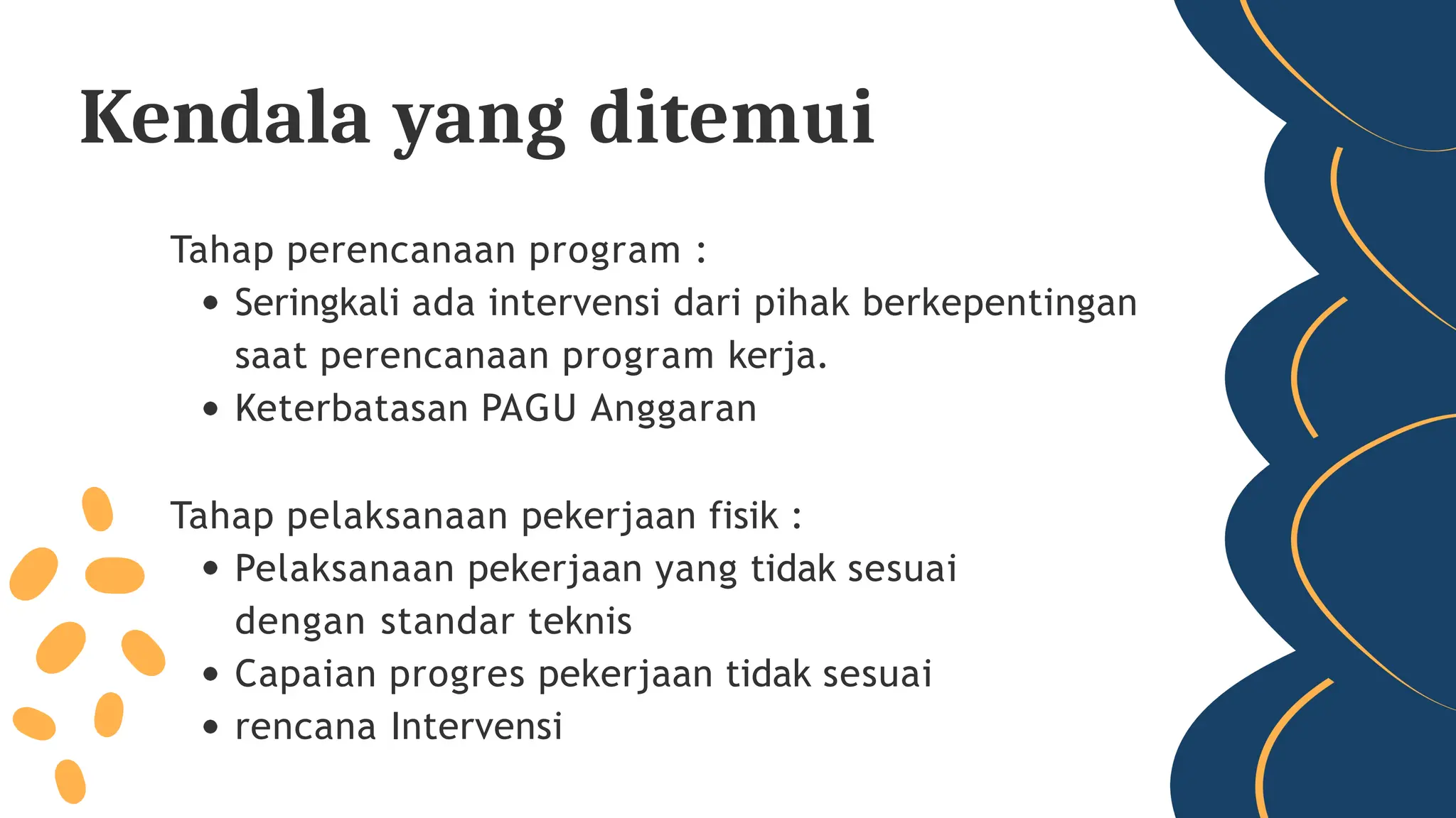 contoh paparan jabatan fungsional kerja.pptx