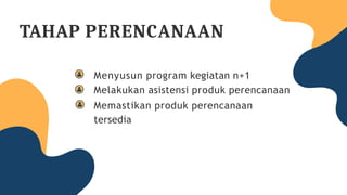 contoh paparan jabatan fungsional kerja.pptx