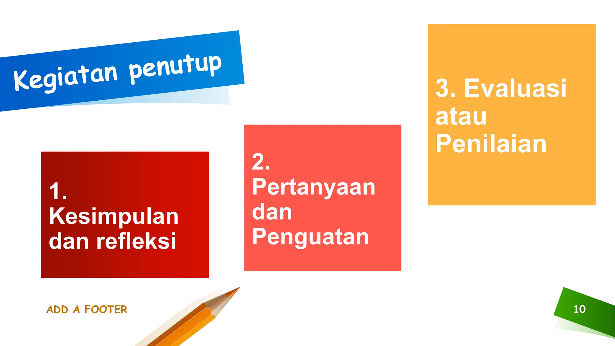 Paparan Tema 5 Subtema 1 Pembelajaran 3.pptx