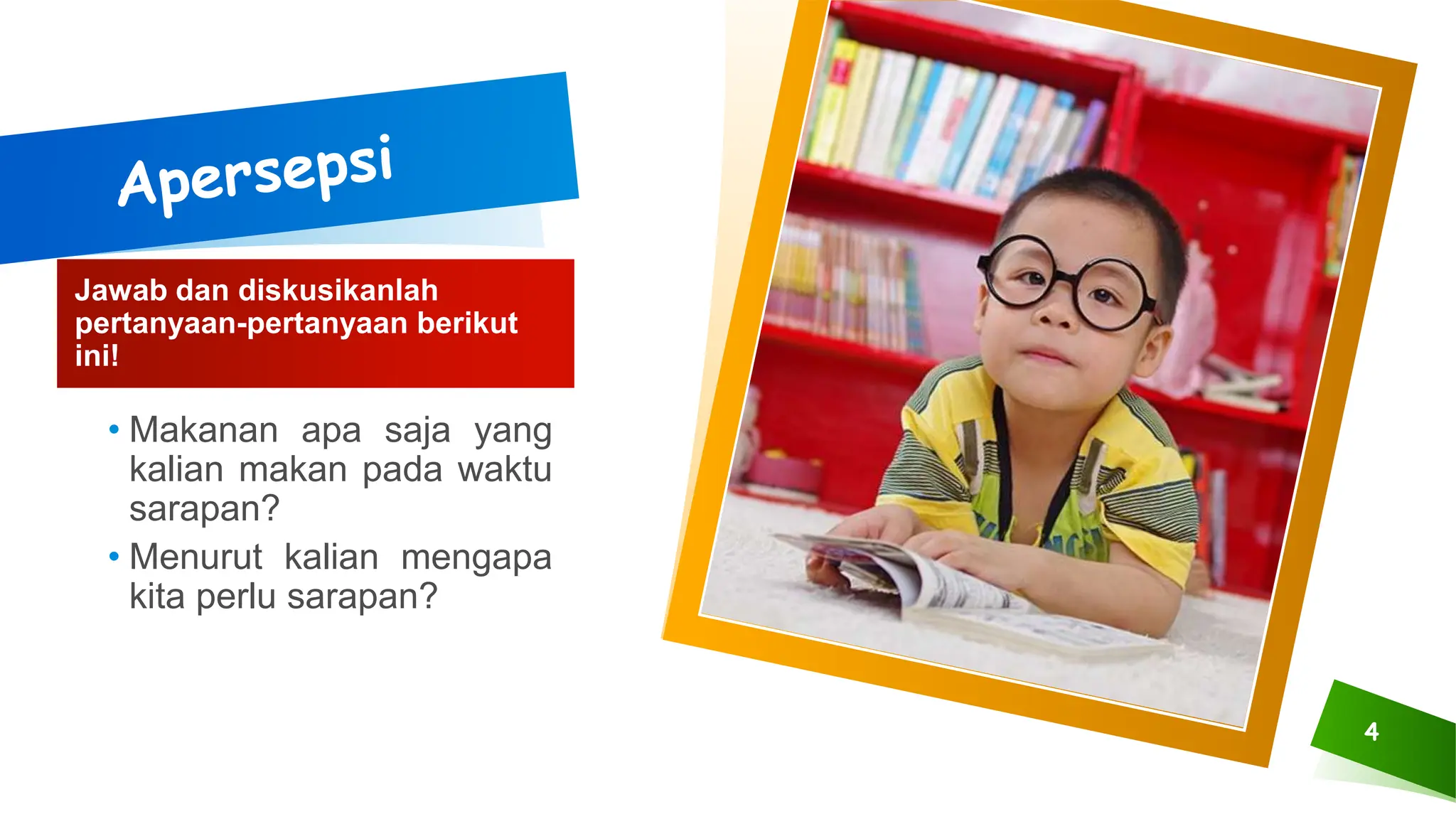 Paparan Tema 5 Subtema 1 Pembelajaran 3.pptx