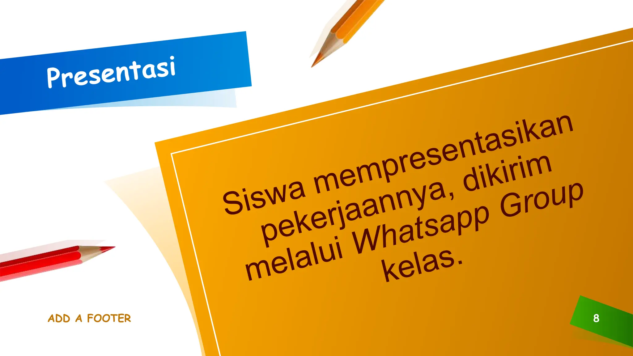 Paparan Tema 5 Subtema 1 Pembelajaran 3.pptx