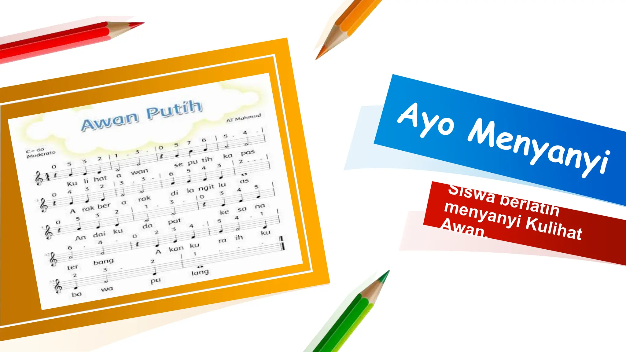 Paparan Tema 5 Subtema 1 Pembelajaran 3.pptx