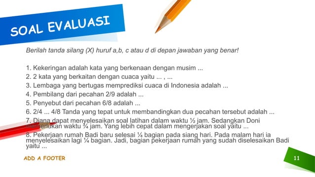 Paparan Tema 5 Subtema 1 Pembelajaran 3.pptx