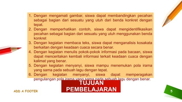 Paparan Tema 5 Subtema 1 Pembelajaran 3.pptx