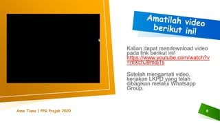 Paparan Tema 5 Subtema 1 Pembelajaran 3.pptx