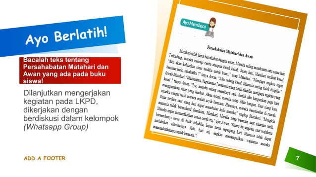 Paparan Tema 5 Subtema 1 Pembelajaran 3.pptx