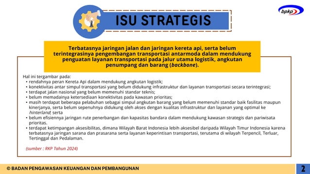 Paparan Tema Konektivitas-v3 - Copy.pptx