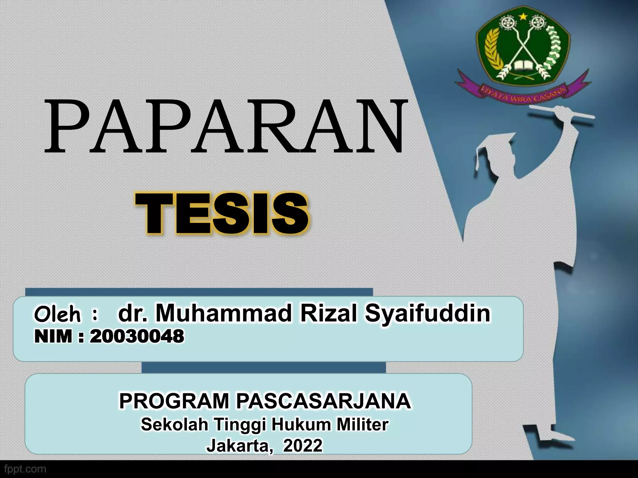 Paparan Tesis 2022.pptx