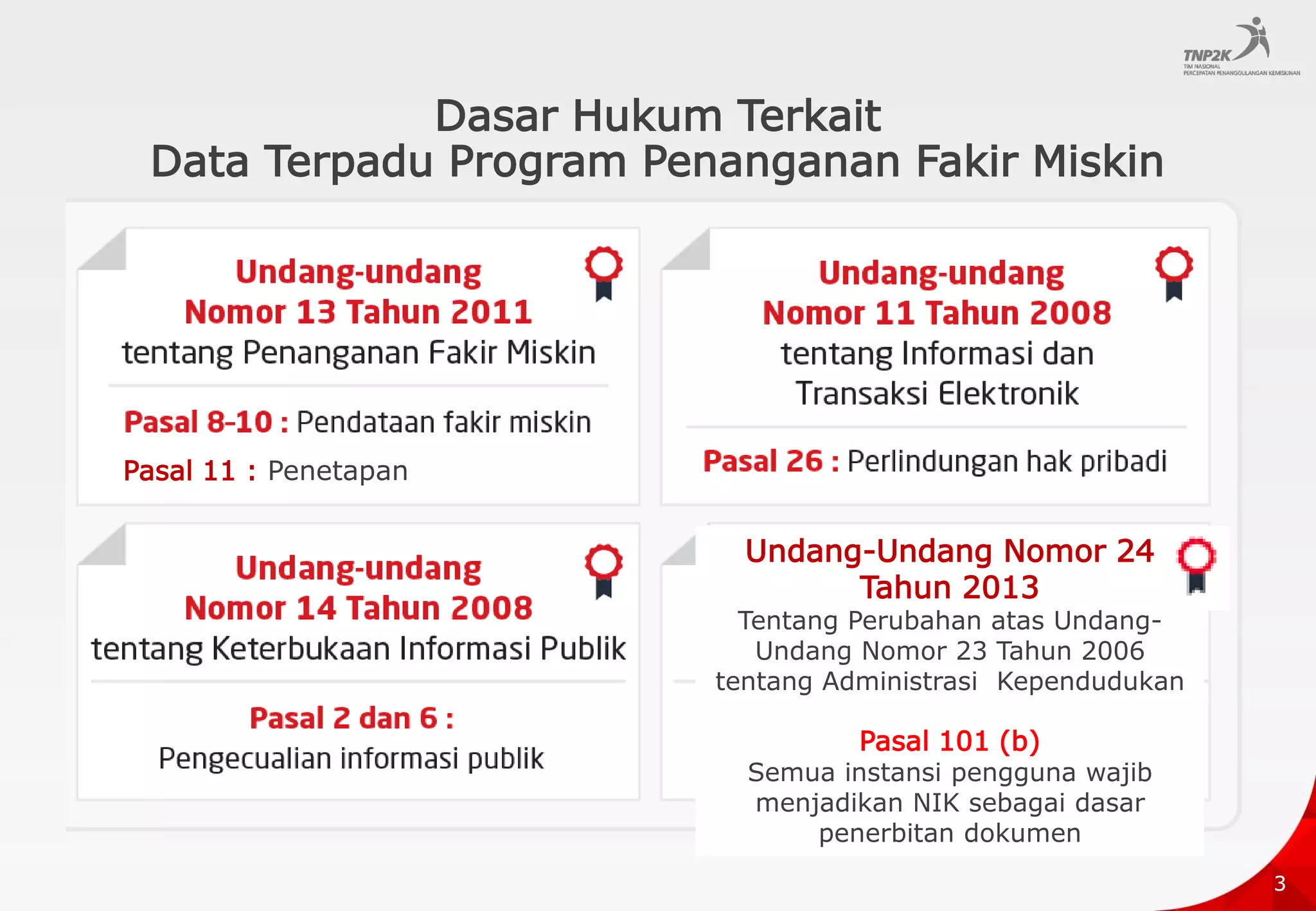 Paparan tkpk salatiga | PPT