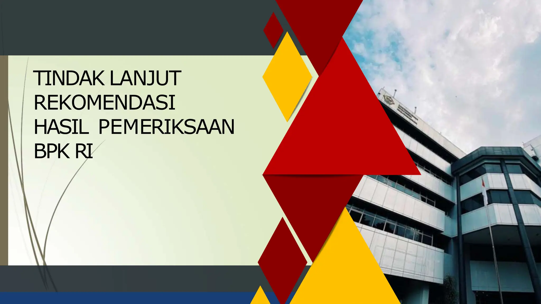 Paparan TLHP_Rakornas Pengawasan 2 (1).pptx