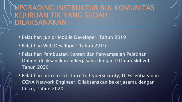 PAPARAN TNA BLKK 2021 (TIK).pptx