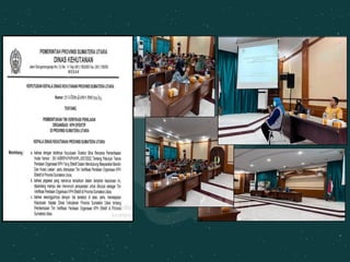 PAPARAN TTG KPH ggggggggggggggggggggggggggggggggyuguguogyu.pptx