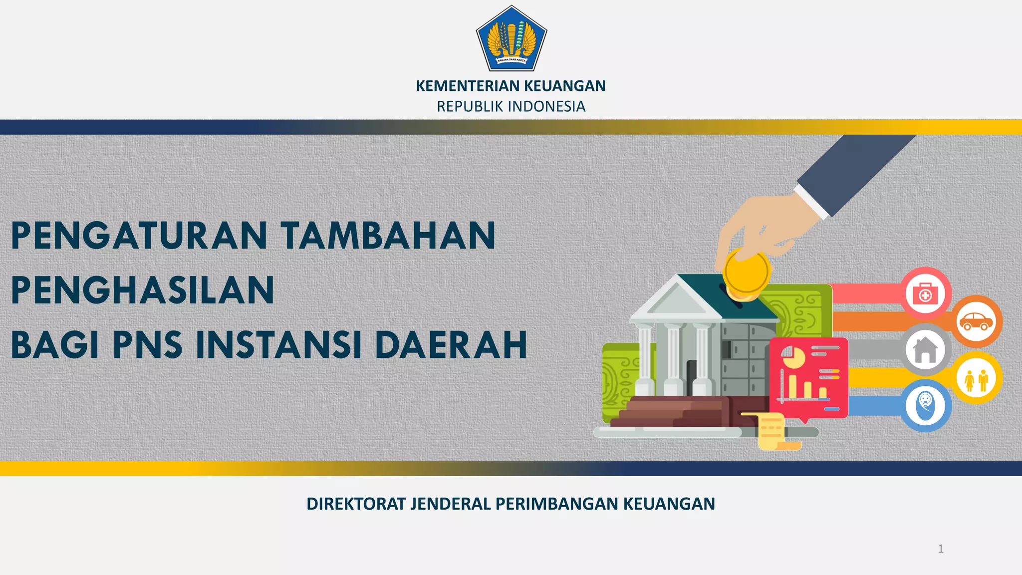 Paparan uji petik_tpp | PDF