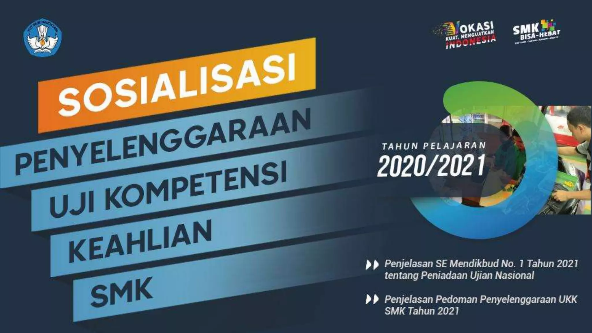 PAPARAN_UKK_2021.pptx