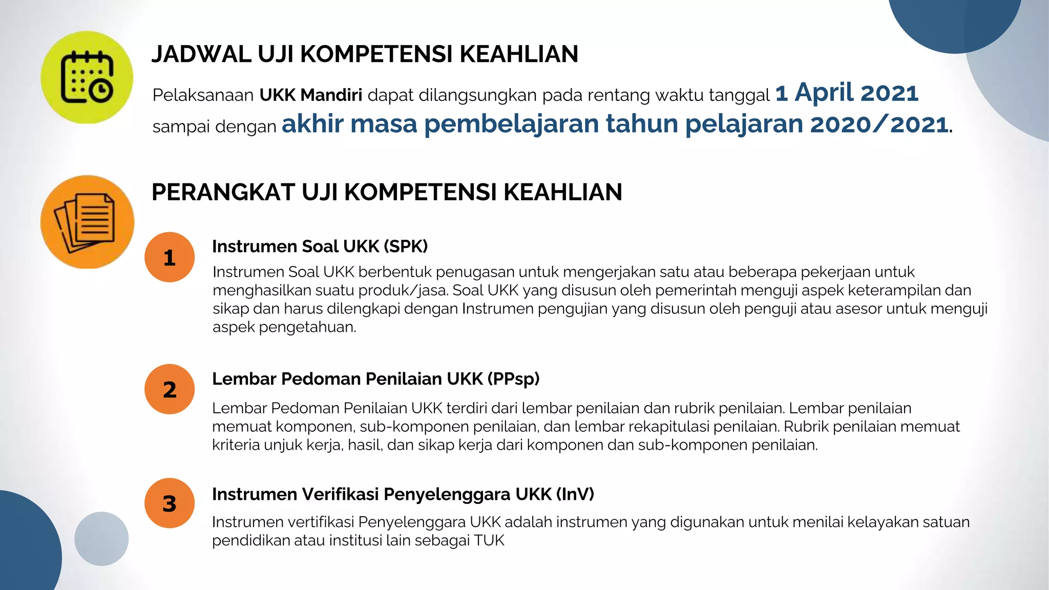 PAPARAN_UKK_2021.pptx