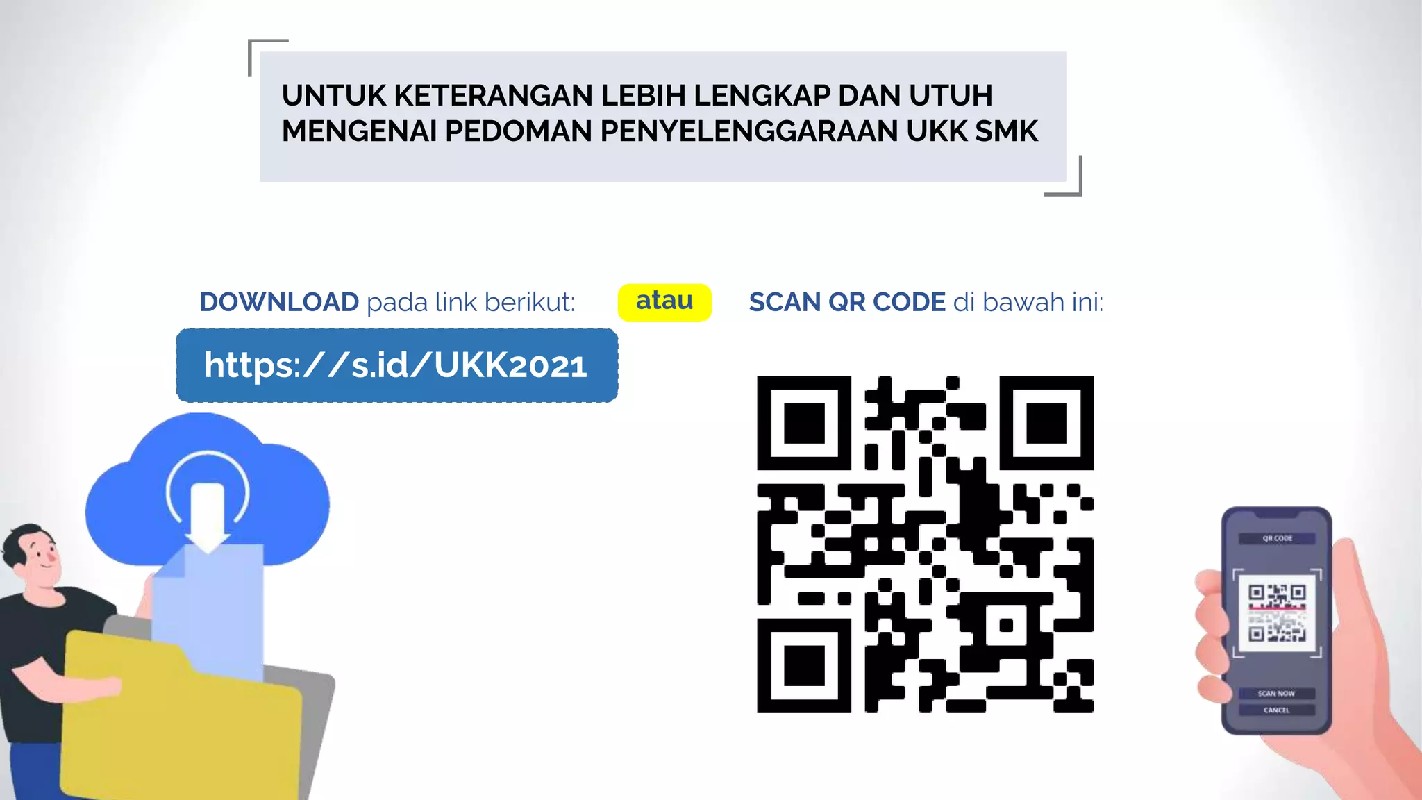 PAPARAN_UKK_2021.pptx