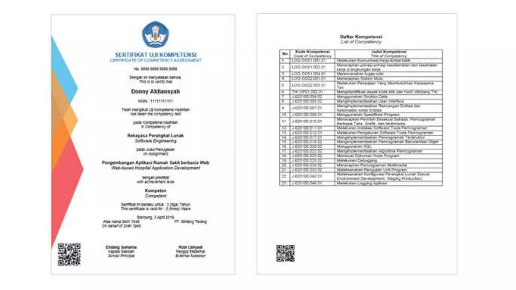 PAPARAN_UKK_2021.pptx