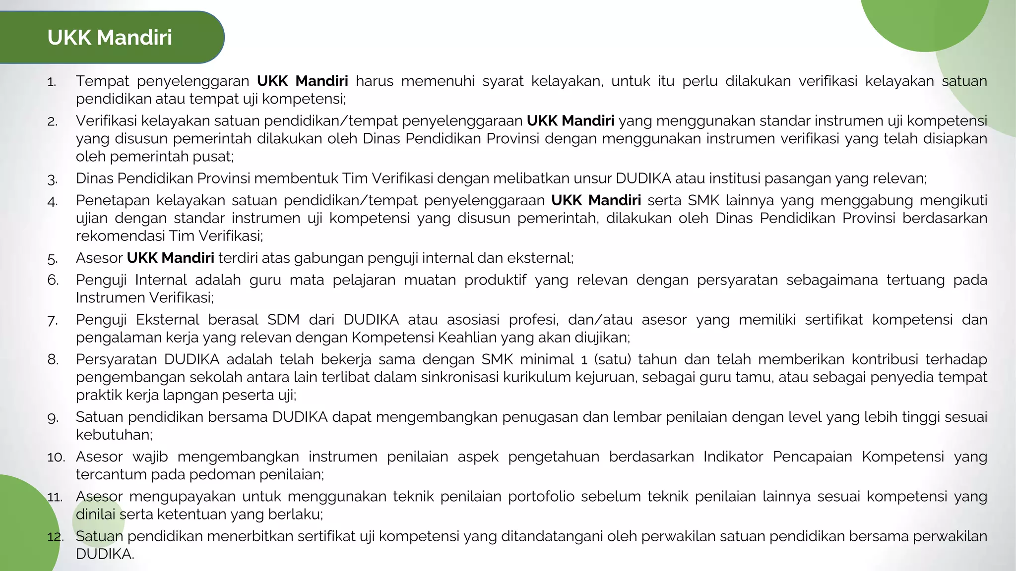 PAPARAN_UKK_2021.pptx