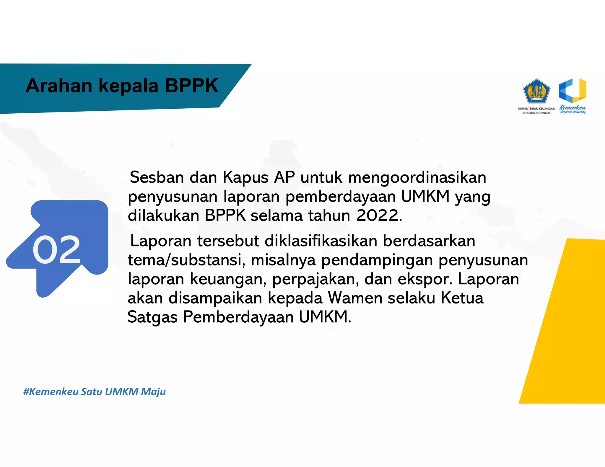 Paparan UMKM 30 September.pdf