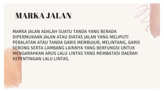 peraturan dan paparan satuan lantas.pptx