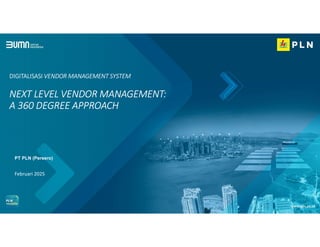 Paparan Vendor Management System untuk Penyedia (1).pdf