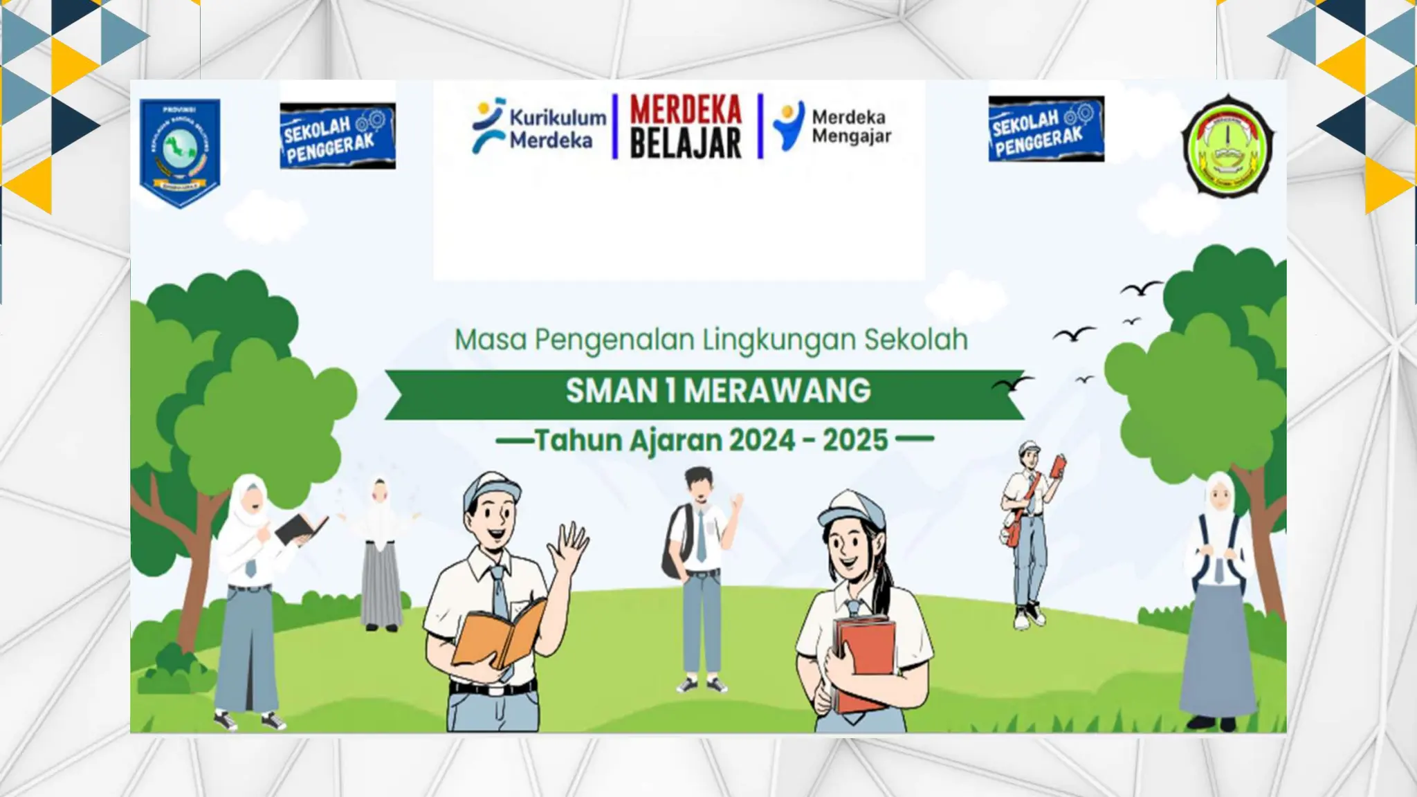 paparan visi misi SMAN 1 Merawang 24.pptx