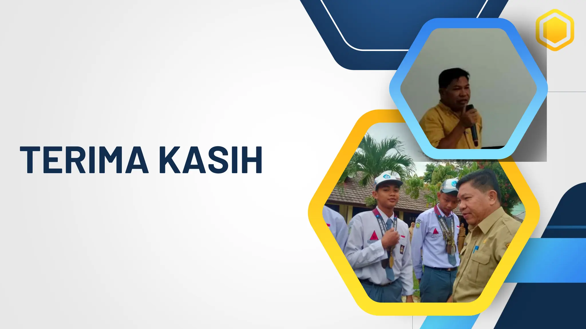 paparan visi misi SMAN 1 Merawang 24.pptx