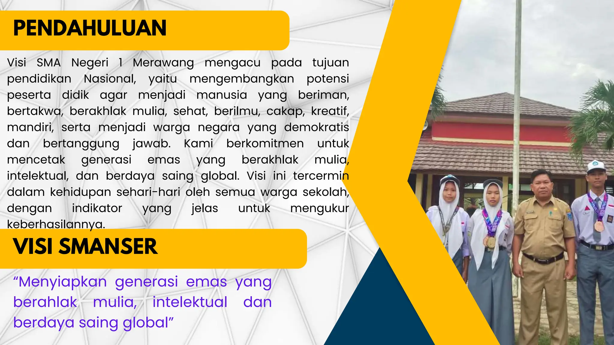 paparan visi misi SMAN 1 Merawang 24.pptx