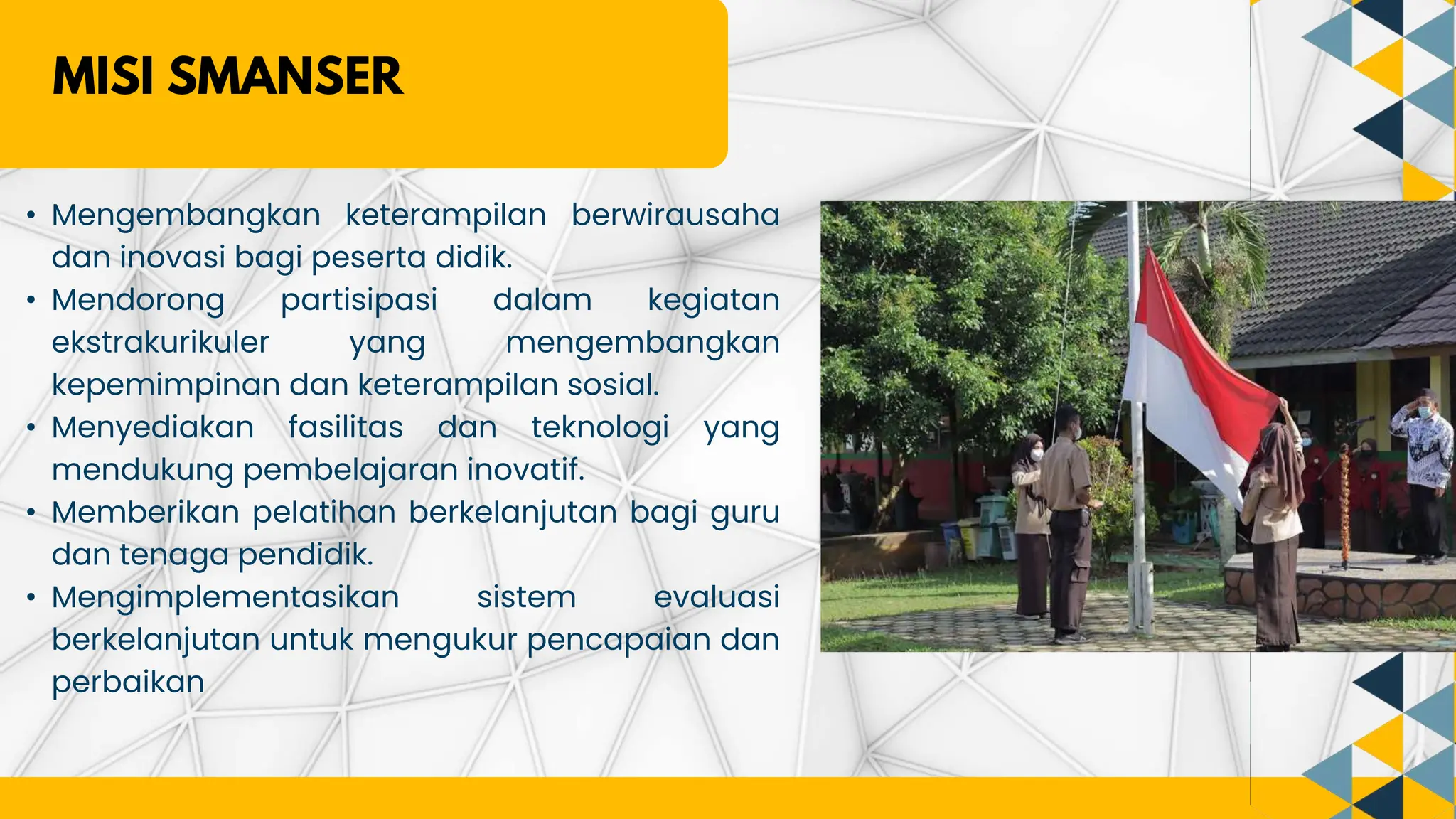 paparan visi misi SMAN 1 Merawang 24.pptx