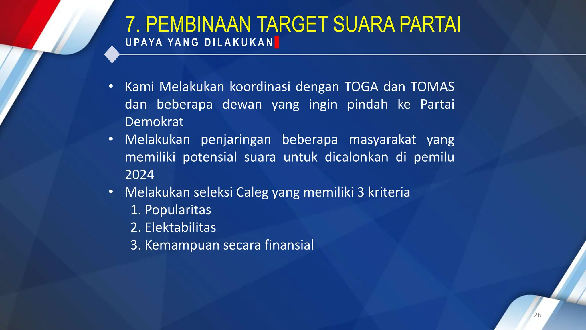 Paparan Visi Misi Ketua DPC Kota Pasuruan KEMAL.pptx