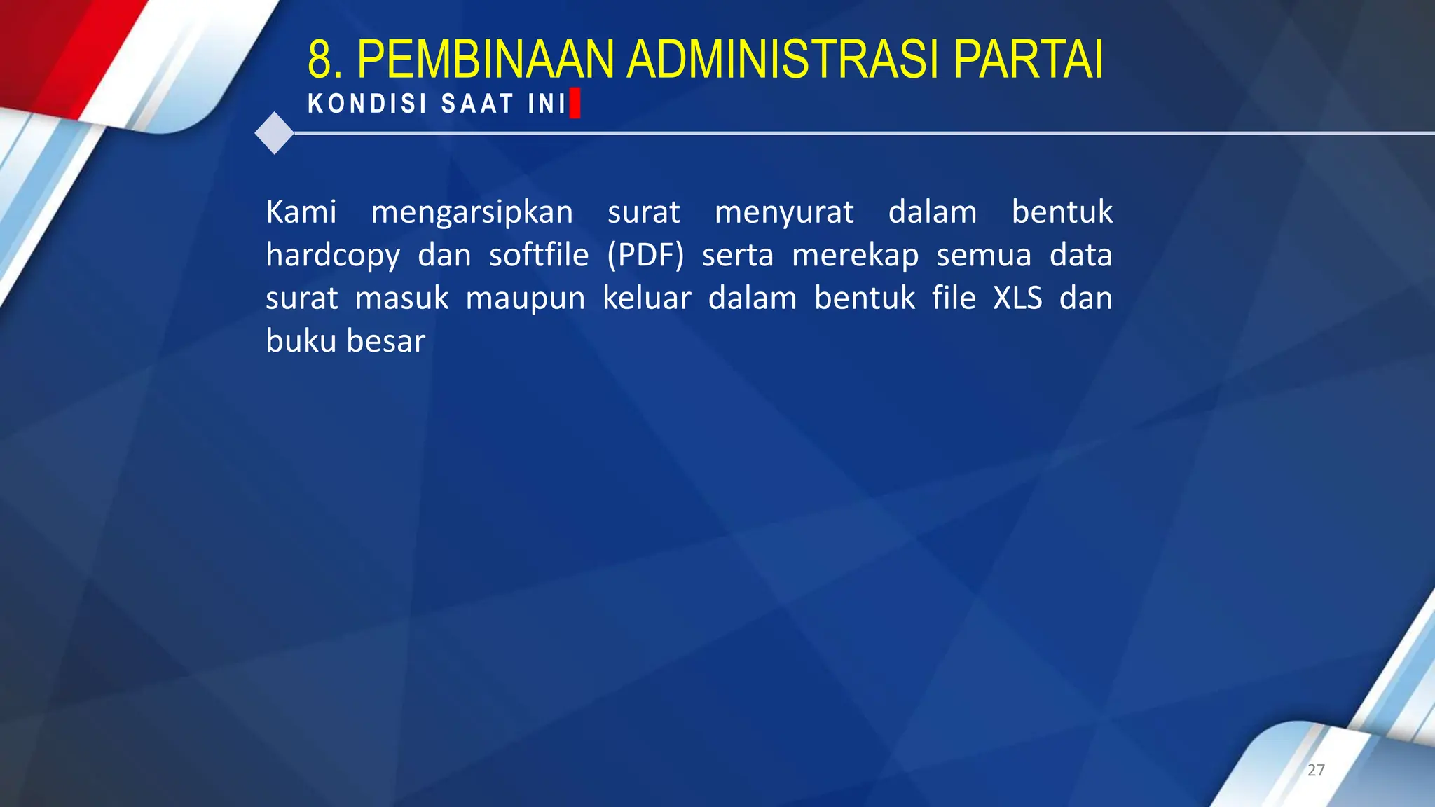Paparan Visi Misi Ketua DPC Kota Pasuruan KEMAL.pptx