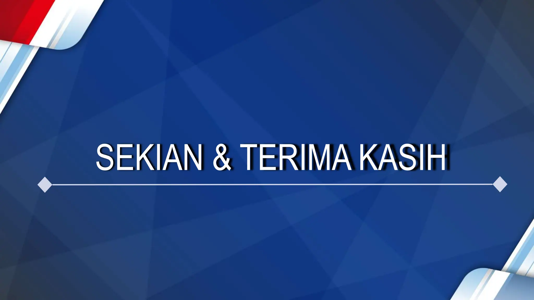 Paparan Visi Misi Ketua DPC Kota Pasuruan KEMAL.pptx