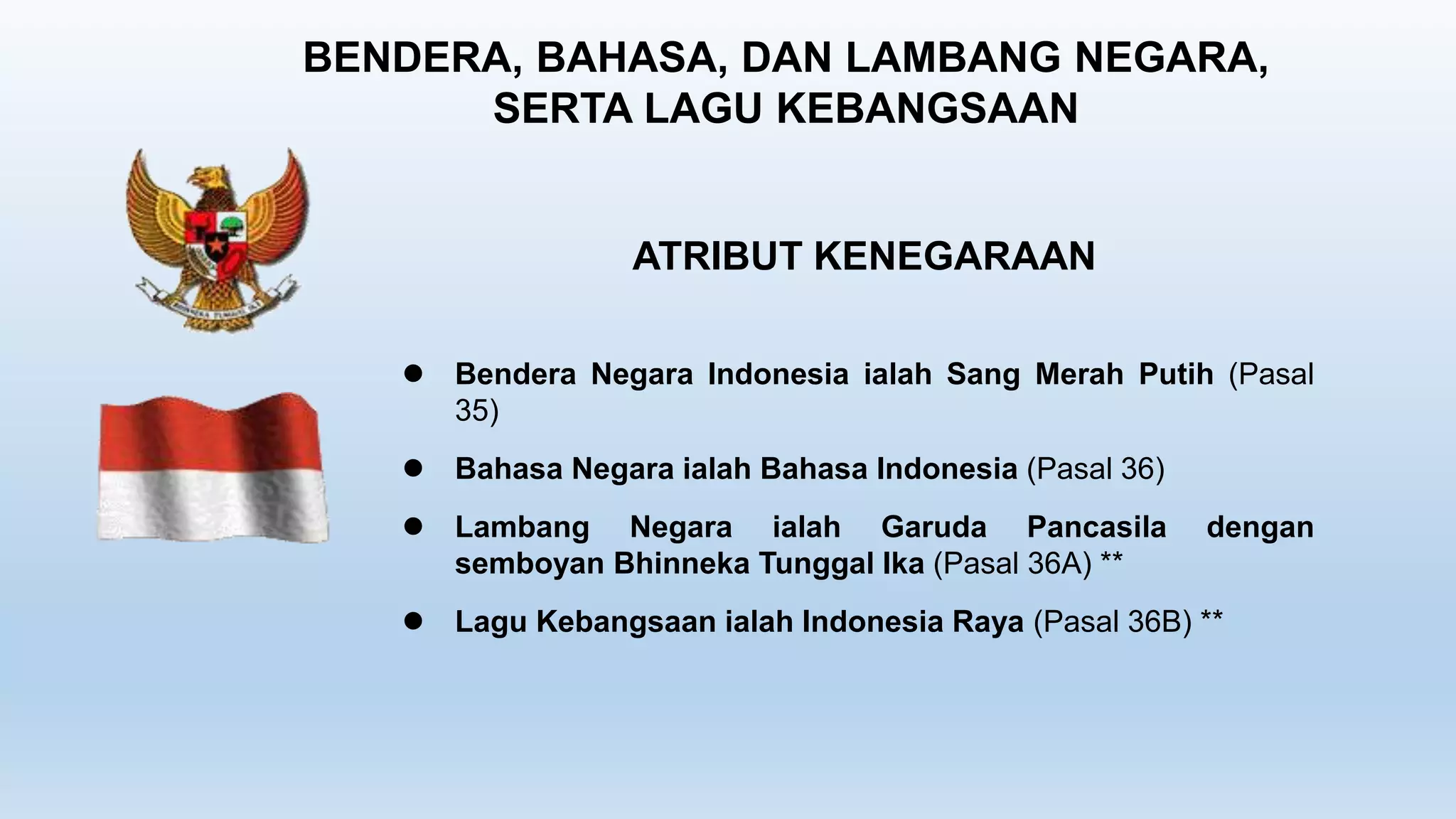 PAPARAN WAWASAN KEBANGSAAN.ppt