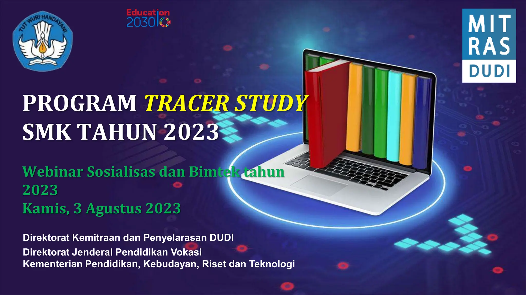 Paparan Webinar Tracer Study 2023.pptx