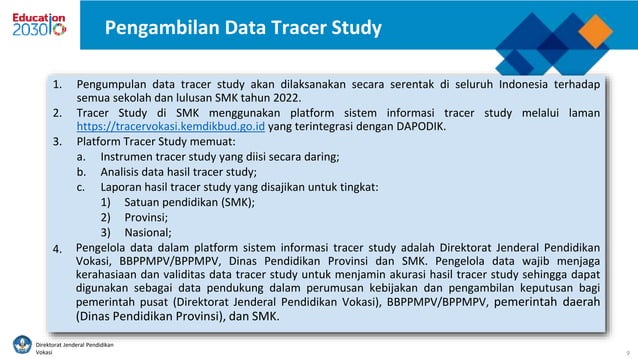 Paparan Webinar Tracer Study 2023.pptx