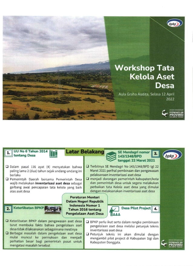 Paparan Workshop Tata Kelola Aset Desa pdf_compressed (1).pdf