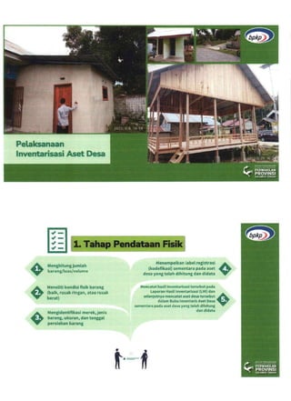 Paparan Workshop Tata Kelola Aset Desa pdf_compressed (1).pdf
