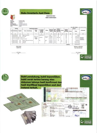 Paparan Workshop Tata Kelola Aset Desa pdf_compressed (1).pdf