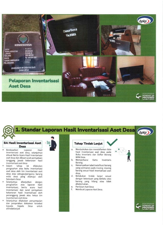 Paparan Workshop Tata Kelola Aset Desa pdf_compressed (1).pdf