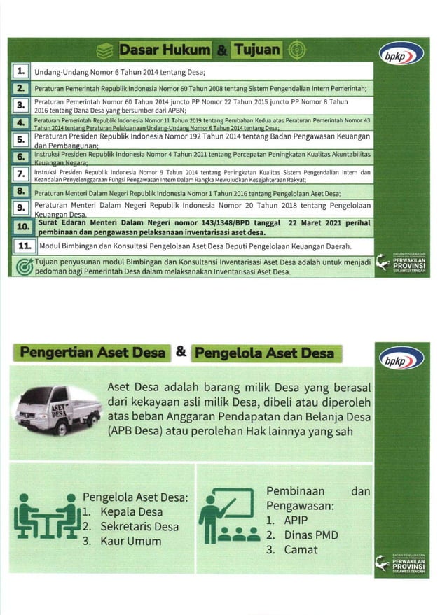 Paparan Workshop Tata Kelola Aset Desa pdf_compressed (1).pdf