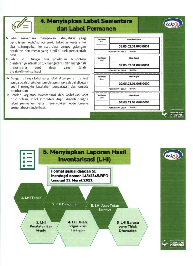 Paparan Workshop Tata Kelola Aset Desa pdf_compressed (1).pdf