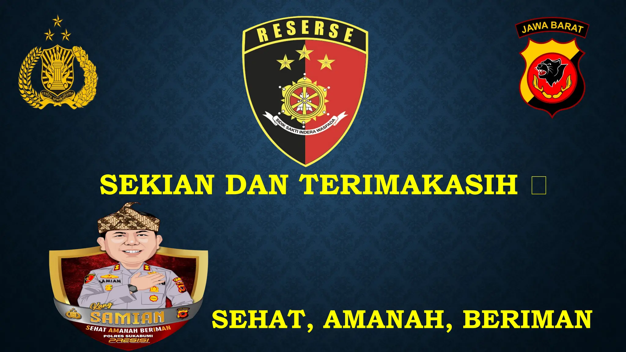 Paparan rangkaian penyidikan tipdkor XxX.pptx