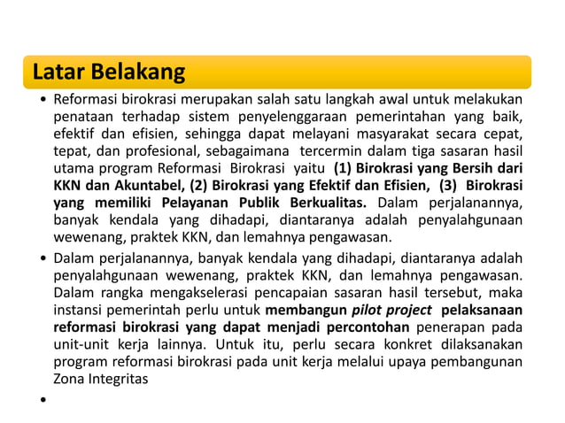 Paparan ZI (1).ppt