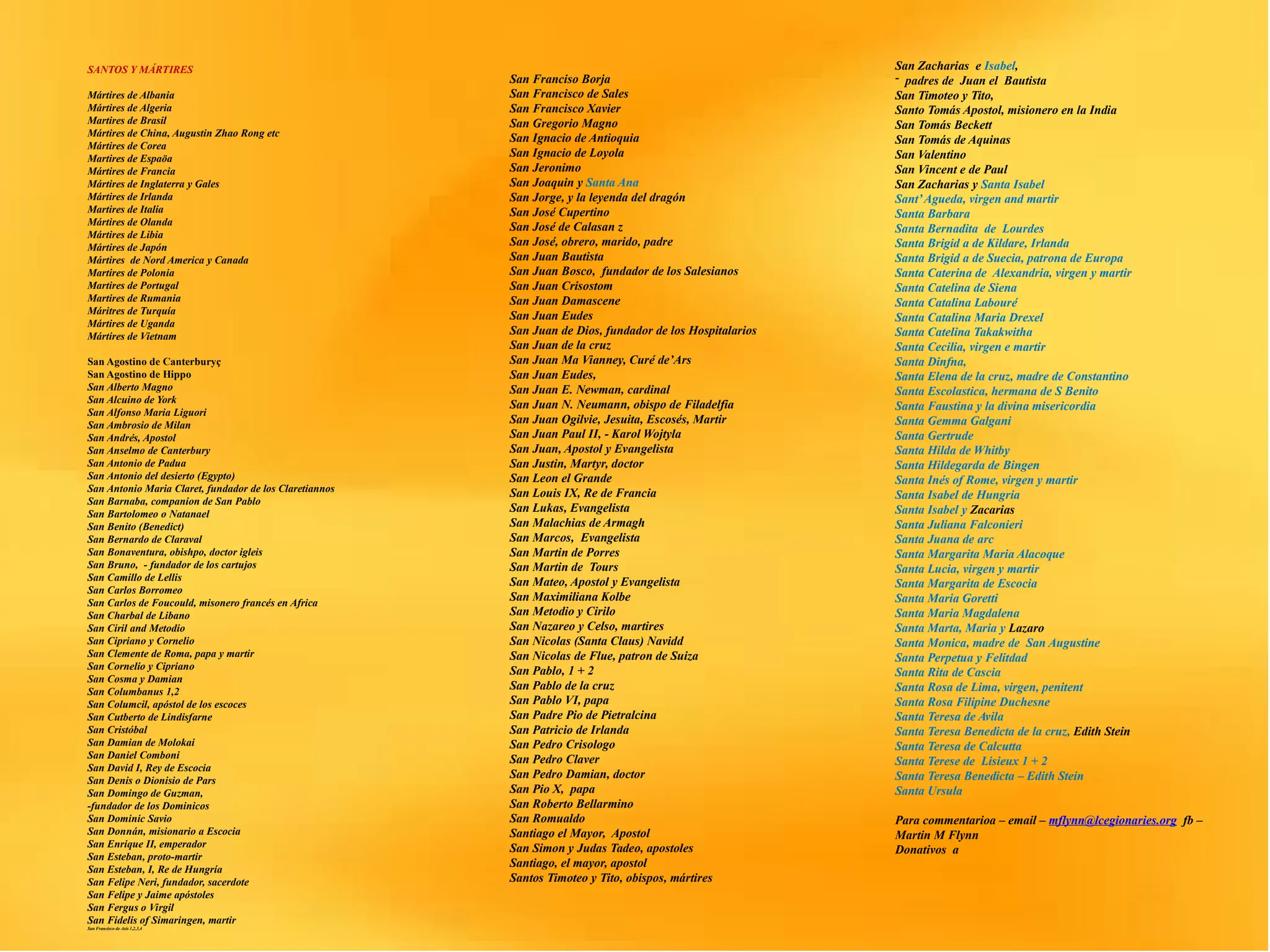 PAPA SAN DÁMASO I y el concilio de Roma.pptx