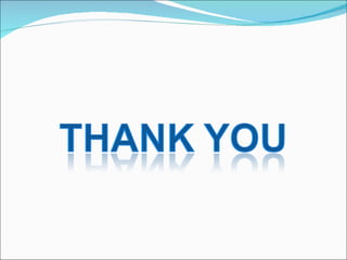 Transportation and Assignment | PPT