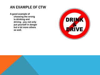 Papasito jerry and jeff piripapi's powerpoint blashpemy | PPT